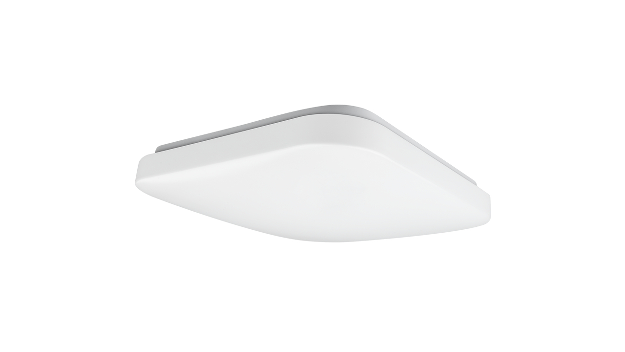 Aplique LED SLIM IP20